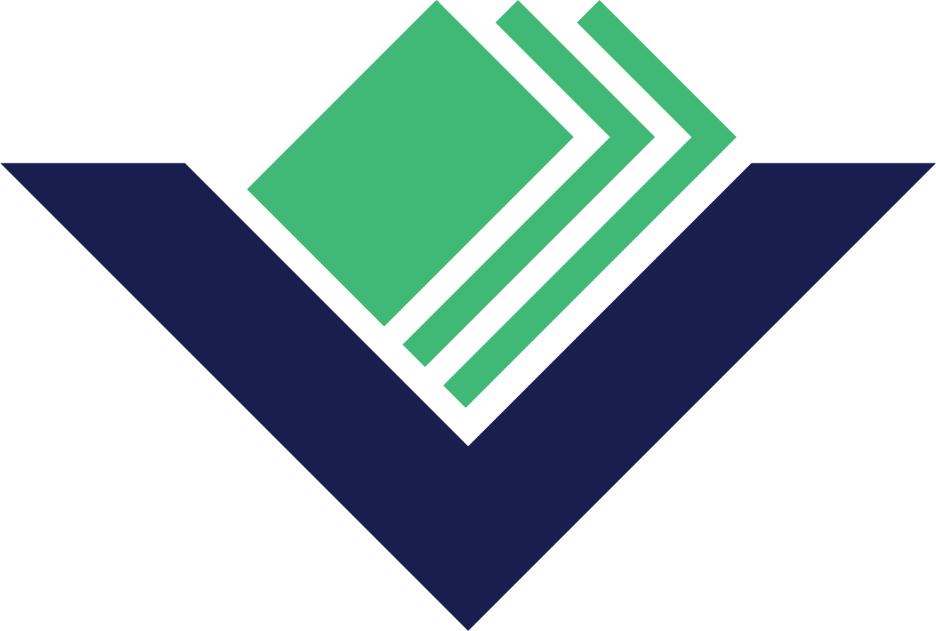 Virtual Ekub - Login